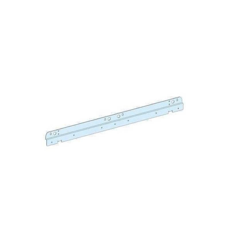 Traversa per associazione di sollevamento G IP30 1500mm (2u ...