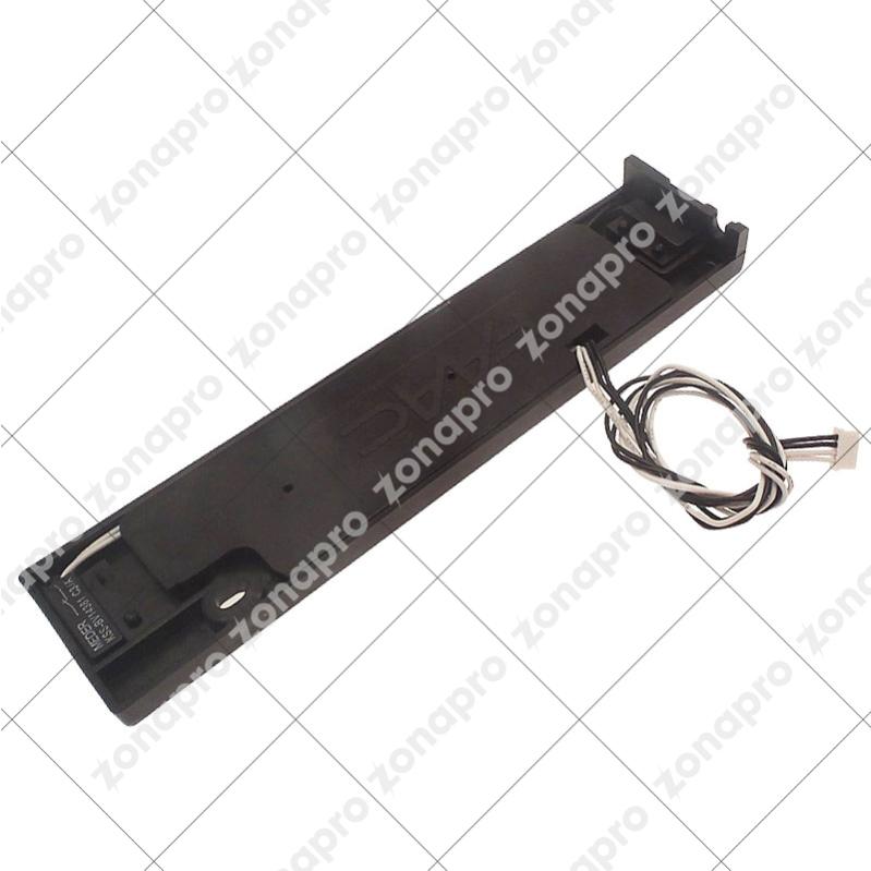 Gruppo Sensore Lettore Finecorsa Mls Motore 746 844 C851 Ricambio FAAC 63000709 | Leroy Merlin