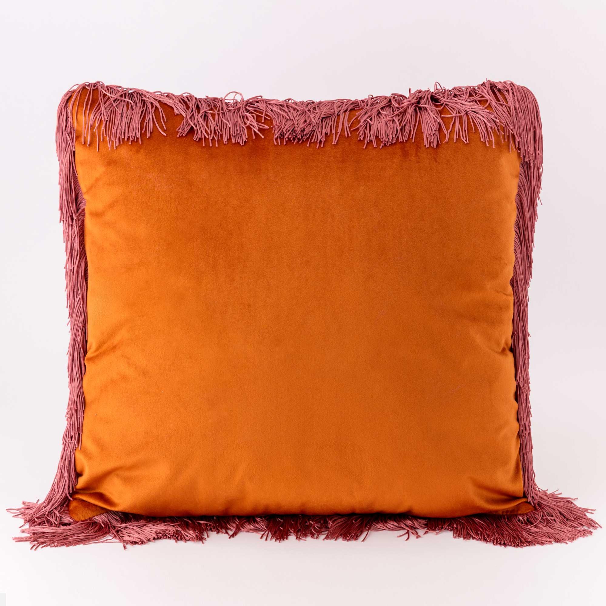 Cuscino arredo, cuscino per divano, cuscino design, cuscino quadrato ...