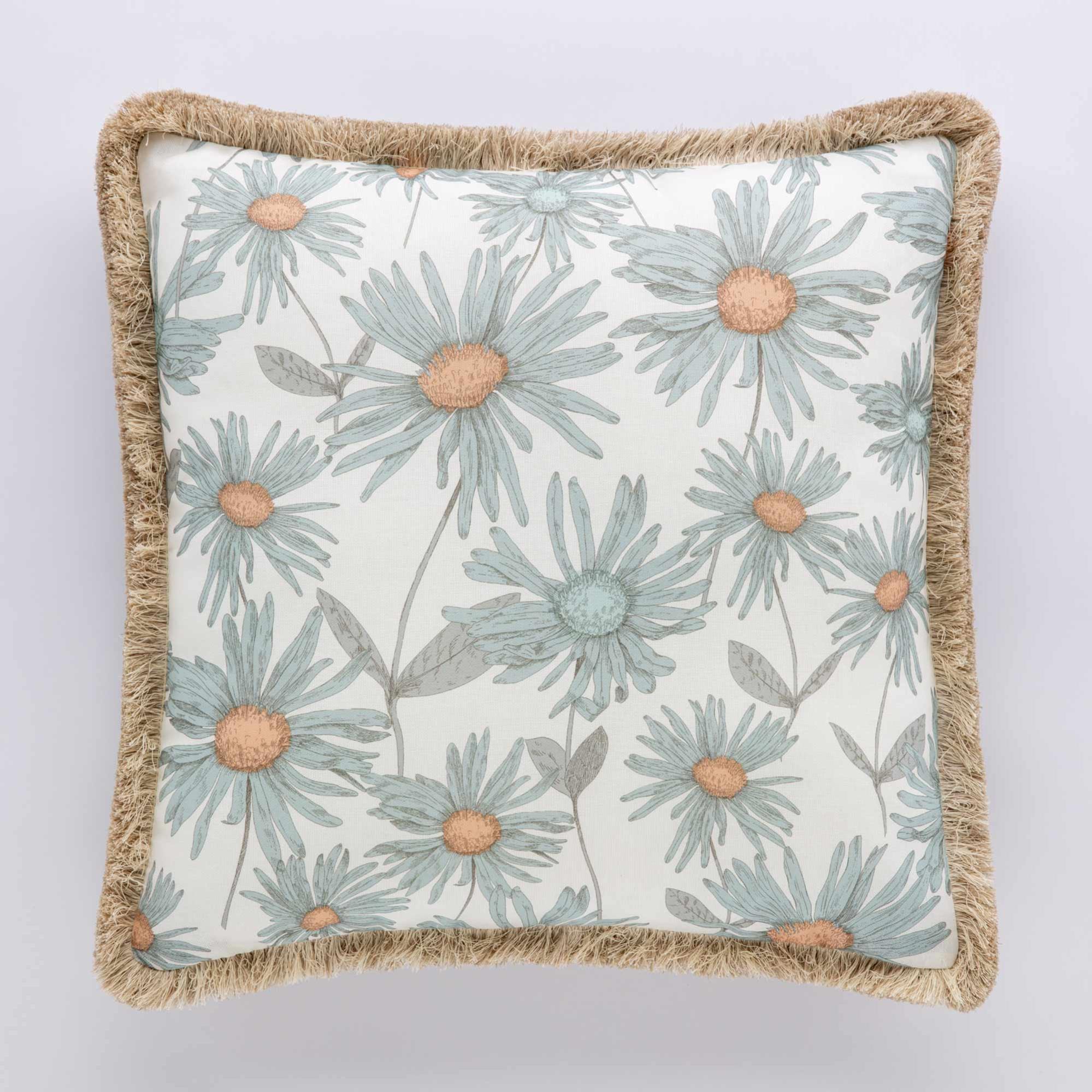 Cuscino arredo, cuscino per divano, cuscino design, cuscino quadrato ...