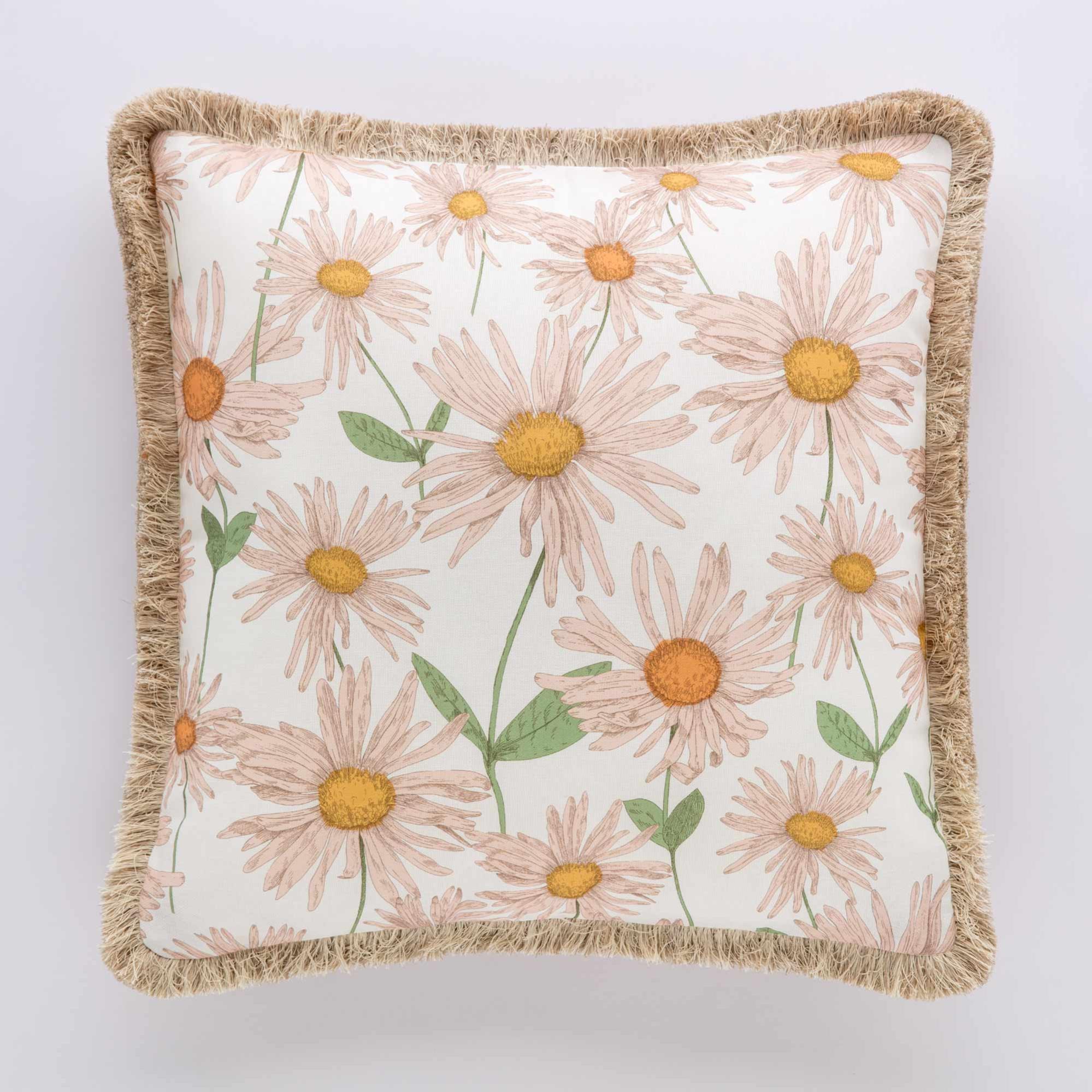 Cuscino arredo, cuscino per divano, cuscino design, cuscino quadrato ...