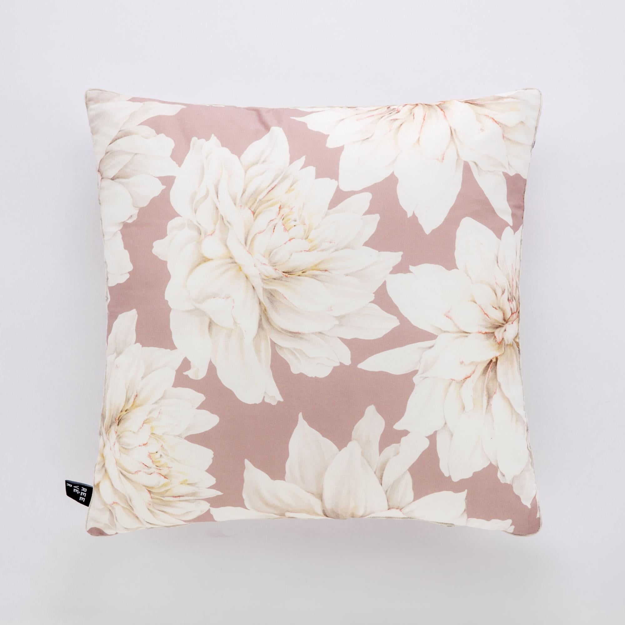 Cuscino arredo, cuscino per divano, cuscino design, cuscino quadrato ...