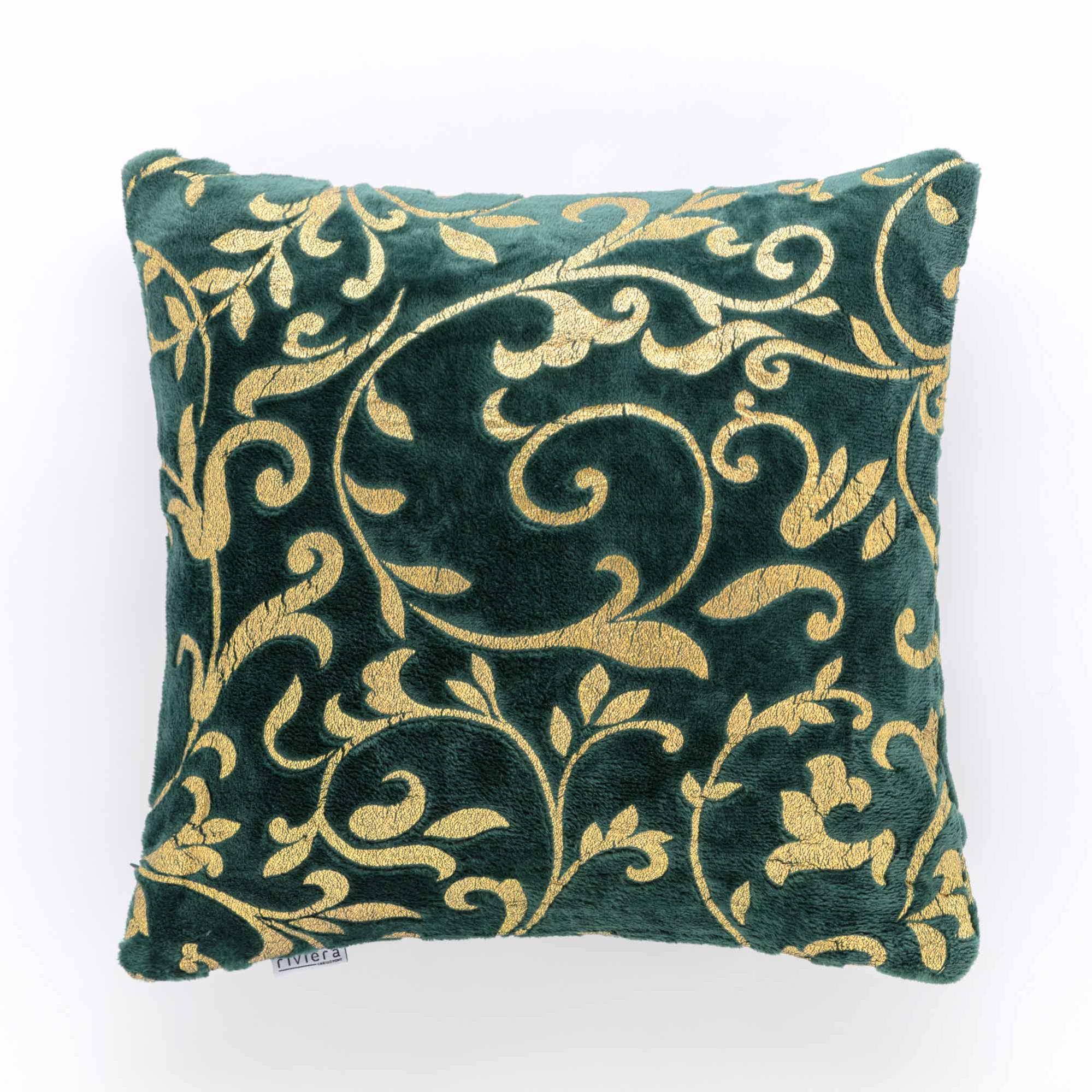 Cuscino arredo, cuscino per divano, cuscino design, cuscino quadrato ...