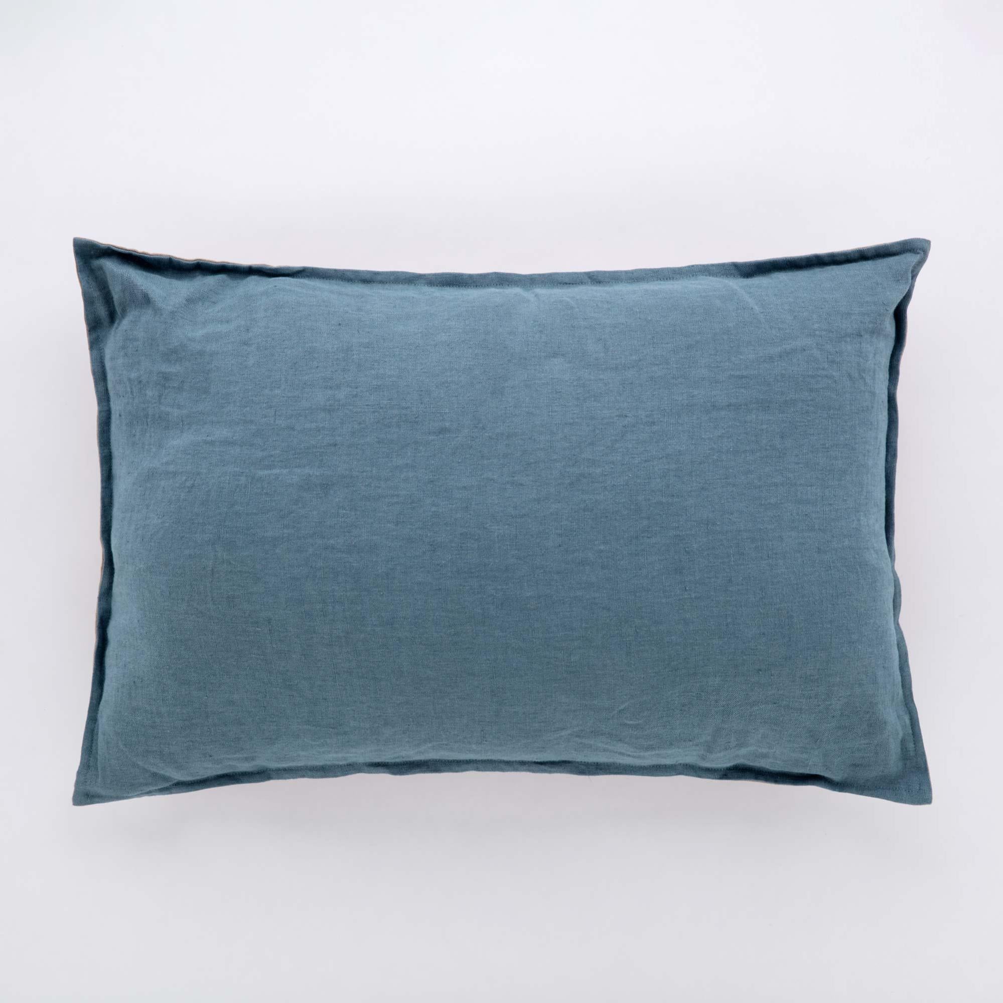 Cuscino arredo, cuscino per divano, cuscino design, cuscino quadrato ...