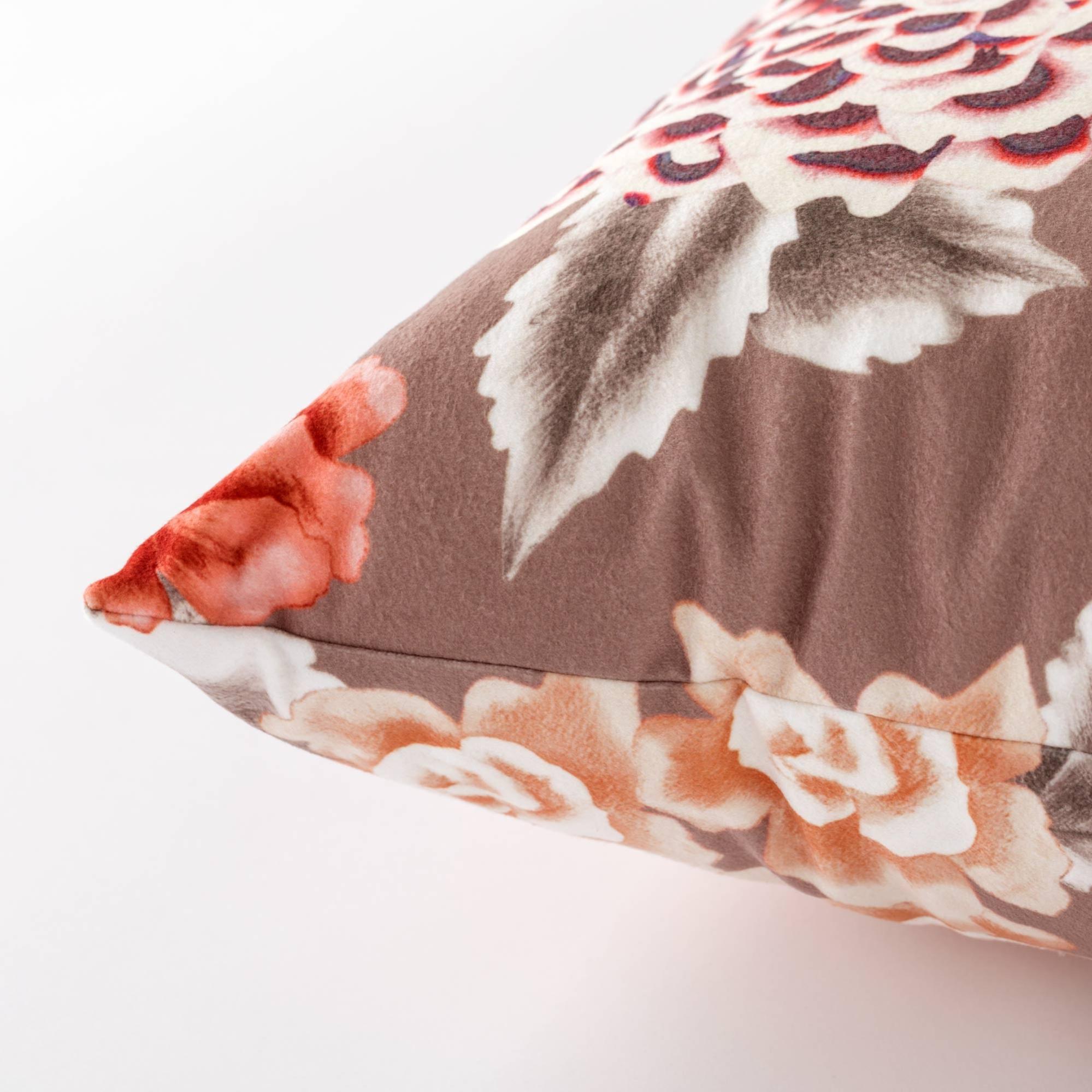 Cuscino arredo, cuscino per divano, cuscino design, cuscino quadrato ...