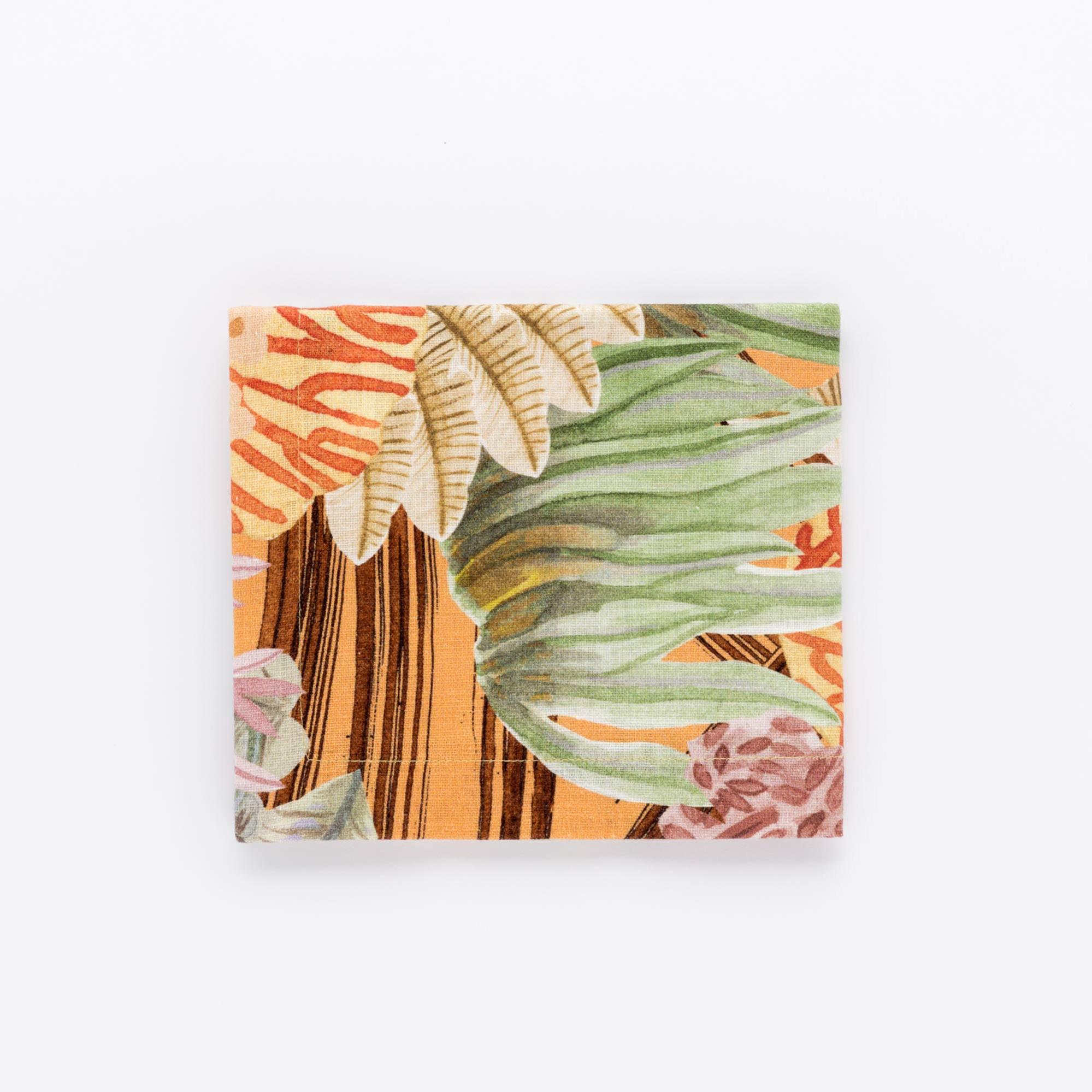 Runner da Tavolo da Pranzo, Decorazione da tavola, Runner da Tavolo, in ...