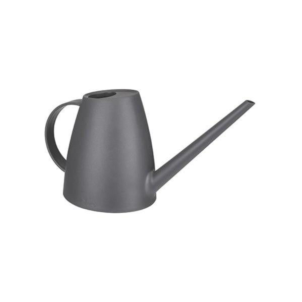 Brussels Watering Can | Leroy Merlin
