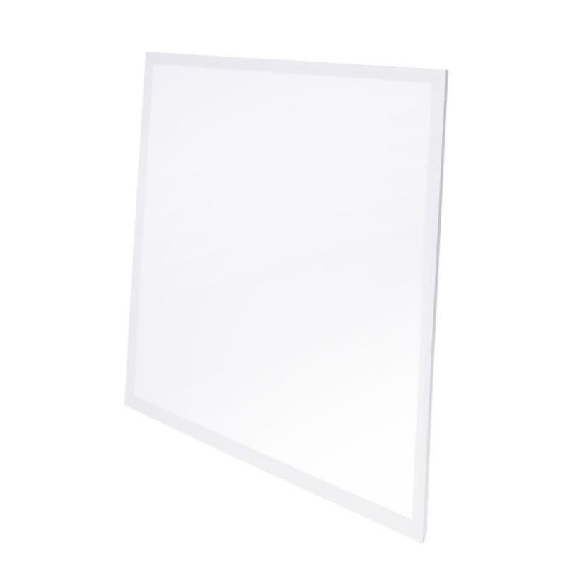 Pannello LED 60W 5.400Lm 6000ºK 60x60x3Cm 40.000H [WR-LPT-6060-60W-CW ...