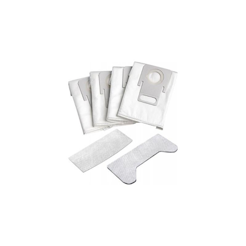 Hygiene-Filter-Set 99 5er | Leroy Merlin
