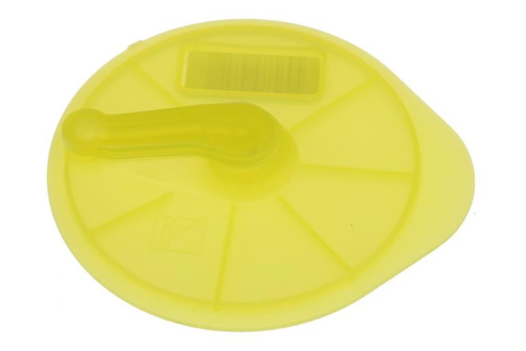 Tassimo - t-disc pour tassimo - 00576836 | Leroy Merlin