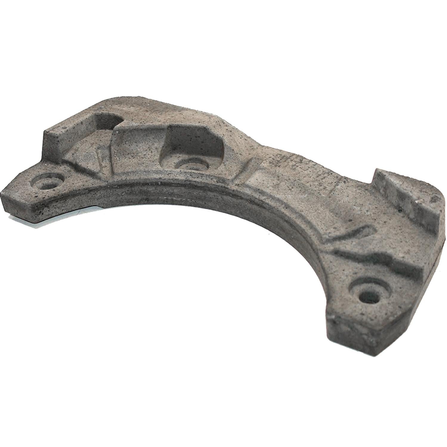 Ariston - contrepoids - frontal - 11,4 kg - c00145205 | Leroy Merlin