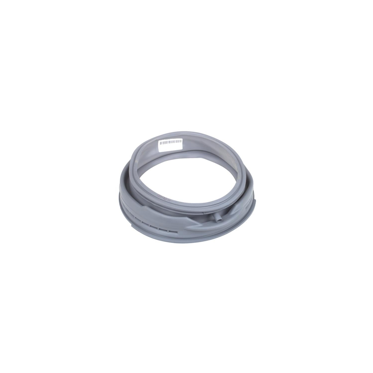 Bosch - joint hublot wff2000 alt. - 00289500 | Leroy Merlin