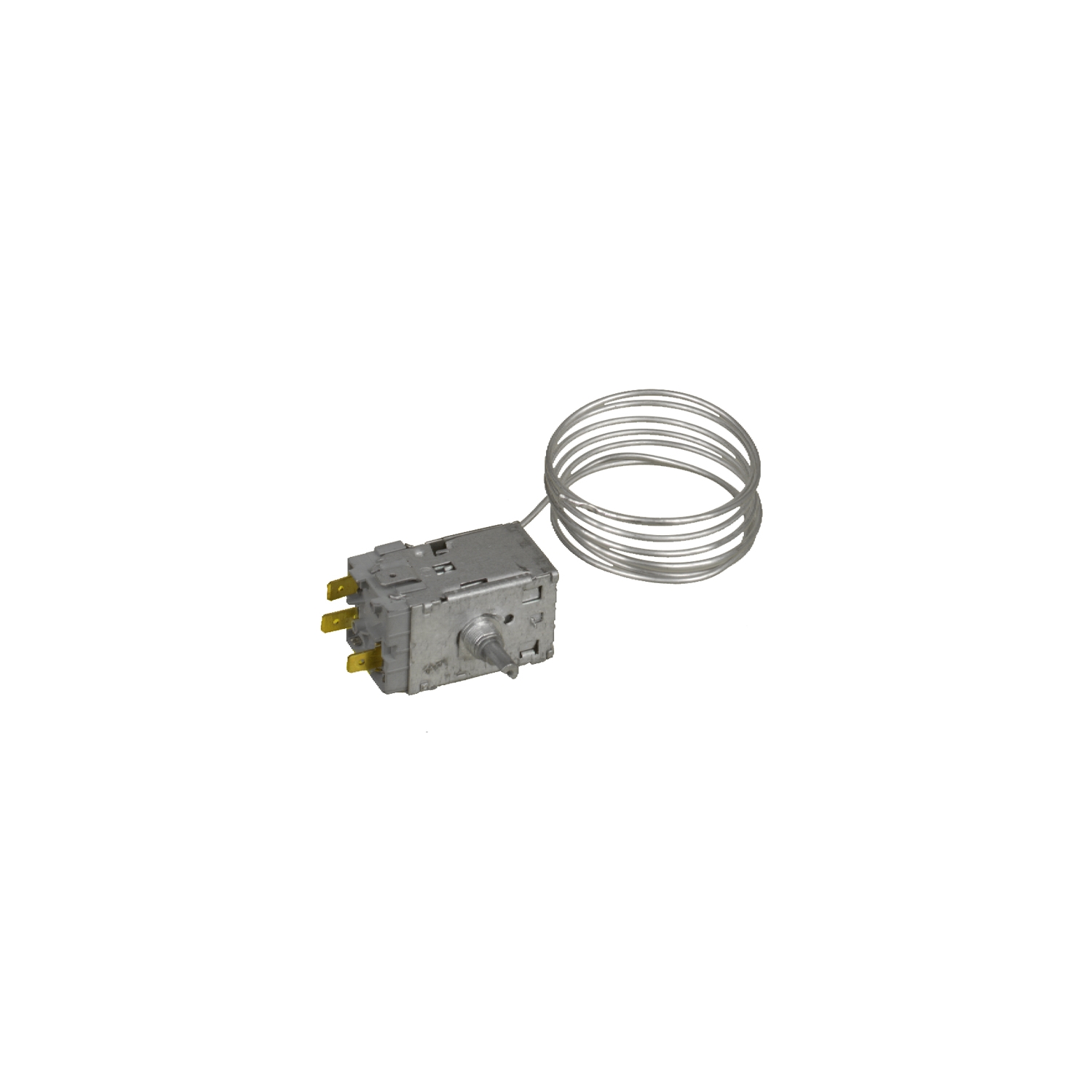 Ariston - thermostat atea a130175 - ranco k59-l1294 - c00038650 | Leroy ...