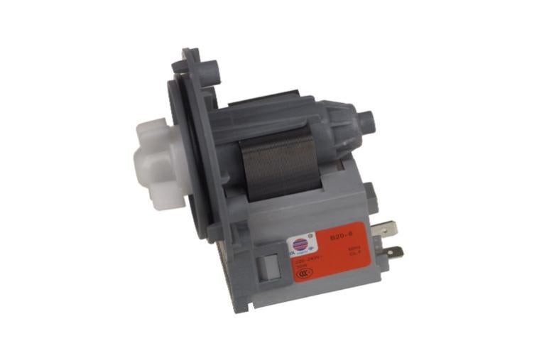 Samsung - pompe de vidange wf7602 - dc3100030a | Leroy Merlin