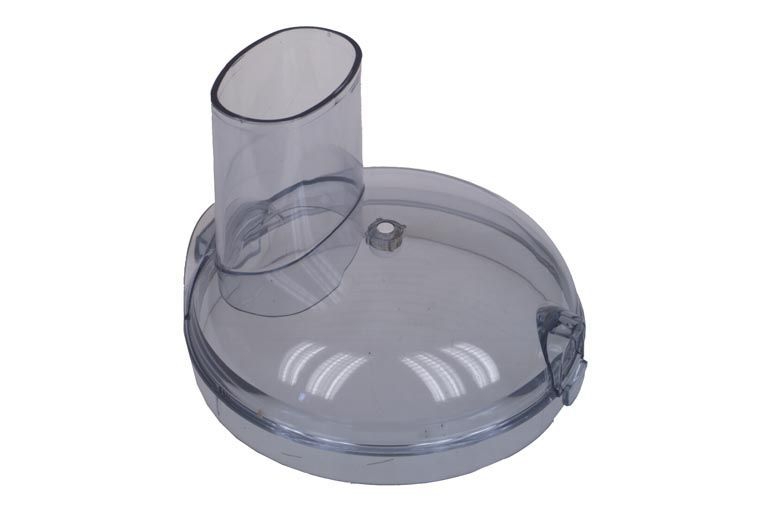 Moulinex - deksel at3/at4 - ms5966412 | Leroy Merlin