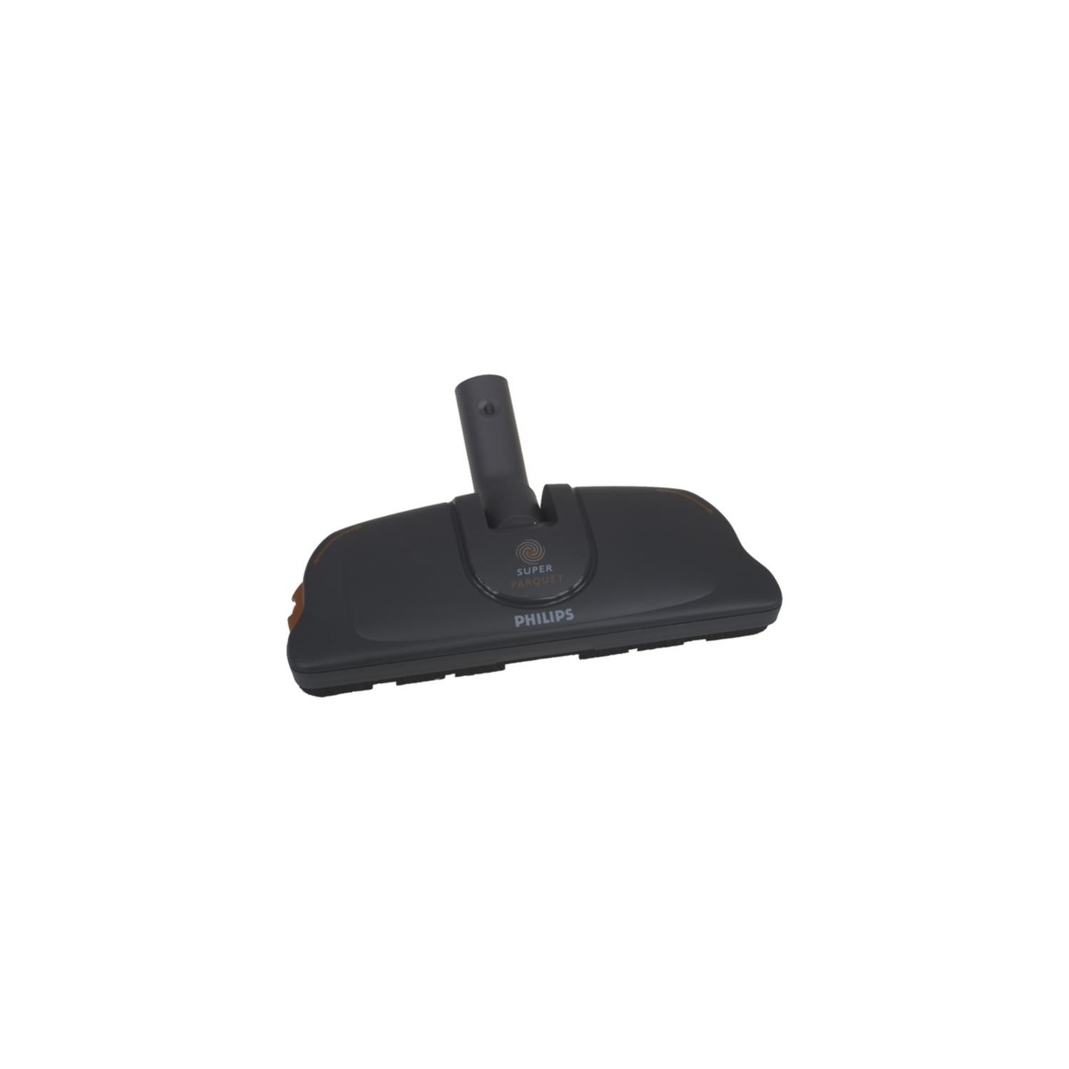 Philips - twist & clean brosse - 432200420110 | Leroy Merlin