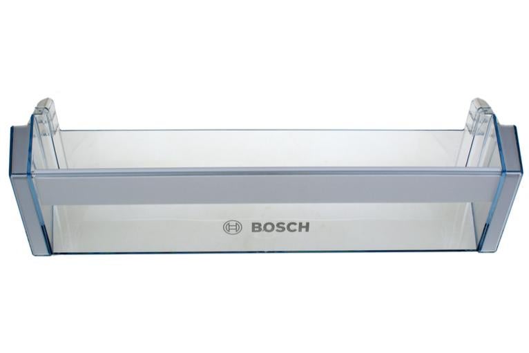 Bosch - support bouteilles - 00746691 | Leroy Merlin