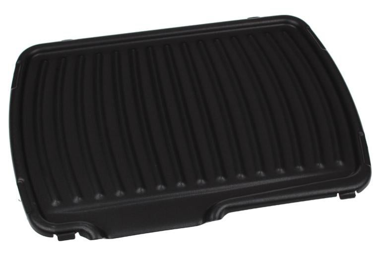 Seb - plaque grille - ts01035590 | Leroy Merlin