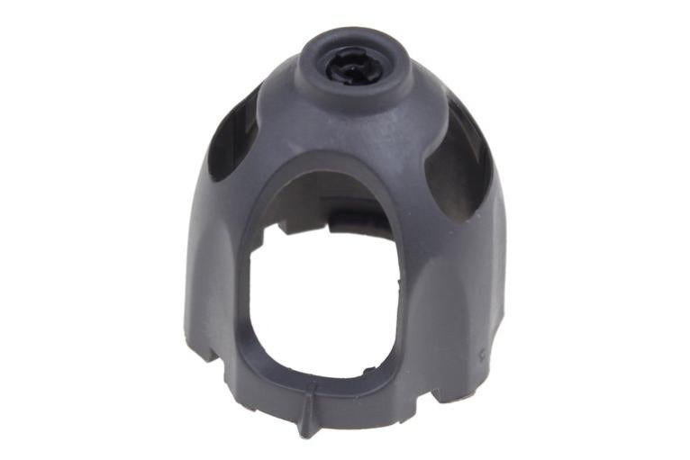 Seb - support bille - ss996897 | Leroy Merlin