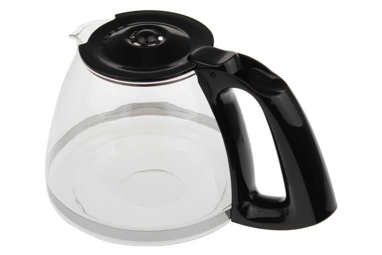 Seb - verseuse avec couvercle - fs9100016390 | Leroy Merlin