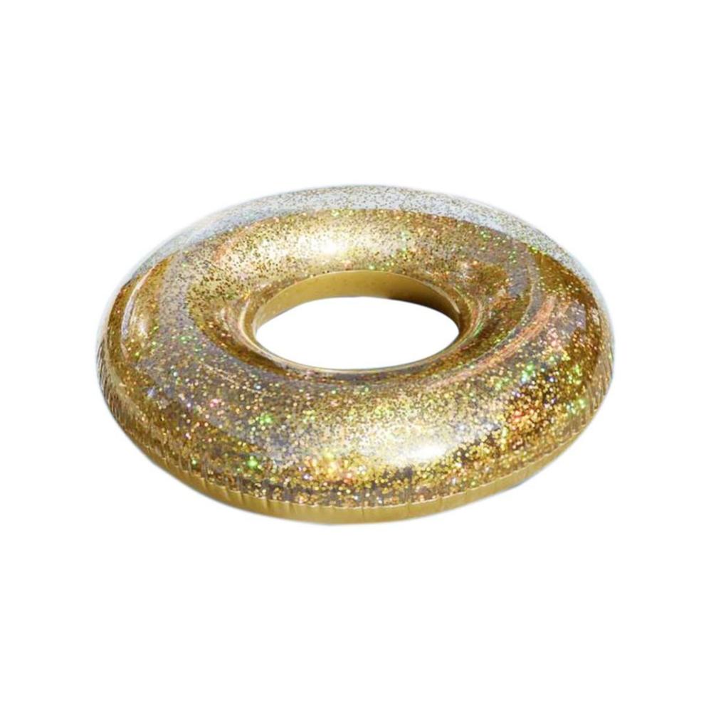 91 cm Gold Float | Leroy Merlin