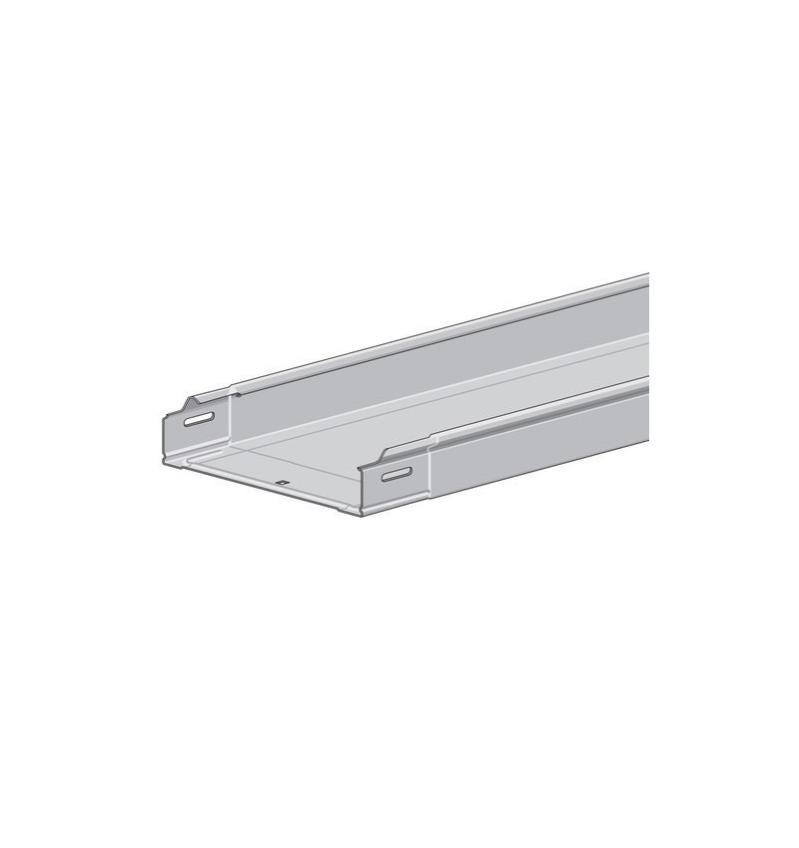 Bandeja ciega sendzimir 60x100 - INTERFLEX | Leroy Merlin