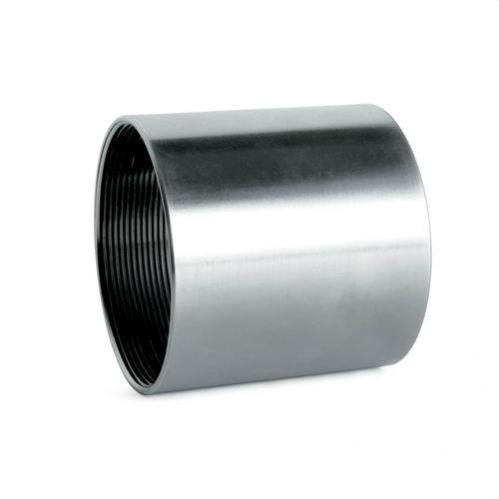 Manchon métallique fileté 32mm | Leroy Merlin