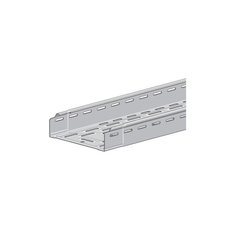 Bandeja perforada sendzimir 85x150 - INTERFLEX | Leroy Merlin