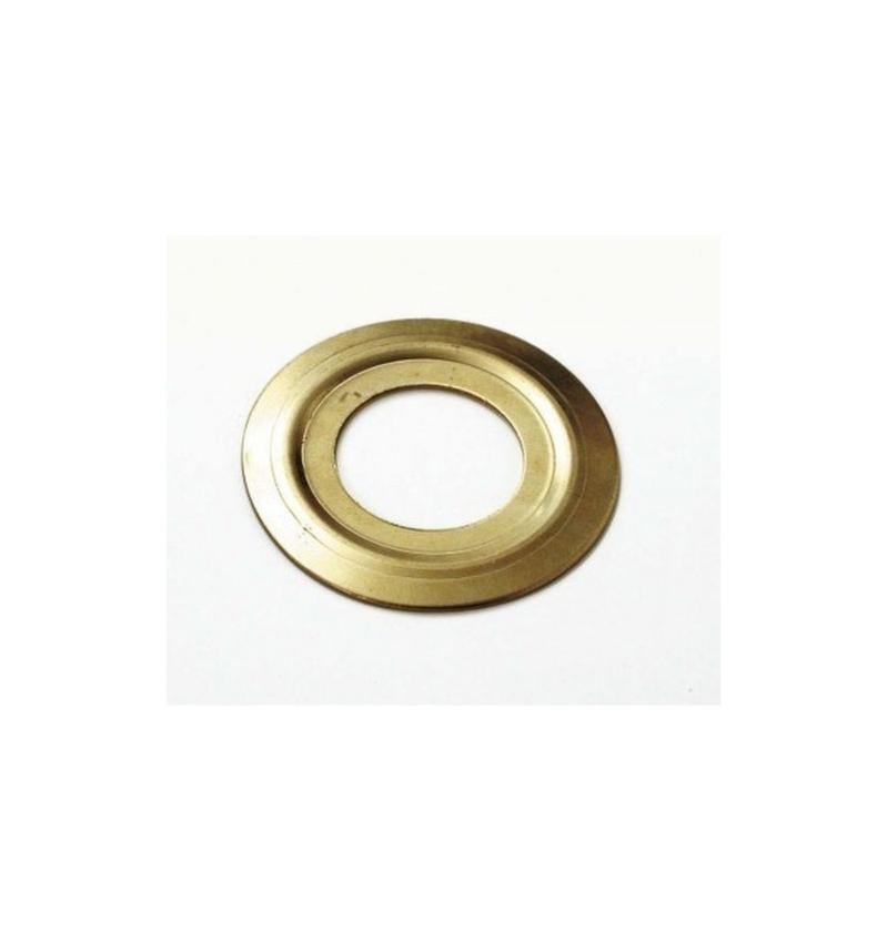 Rondella in ottone 1/2" - SOBIME | Leroy Merlin