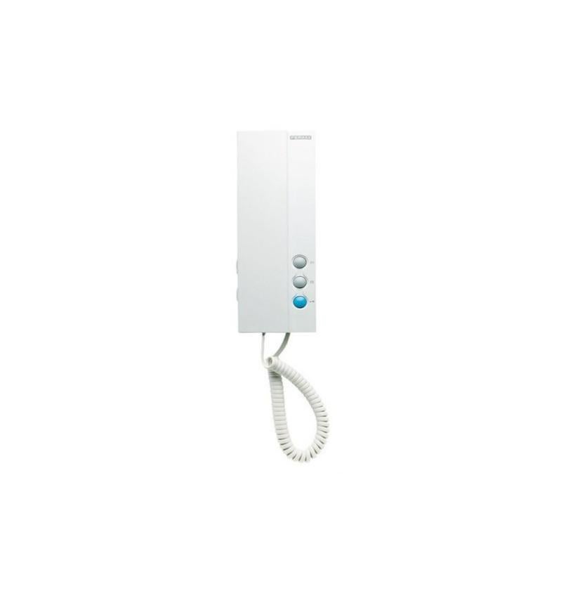 Telefono Digitale LOFT ADS EXT - FERMAX | Leroy Merlin