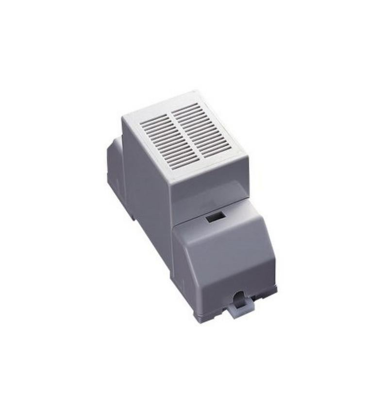 Cicalino modulare 35mm 110-230V - DINUY | Leroy Merlin