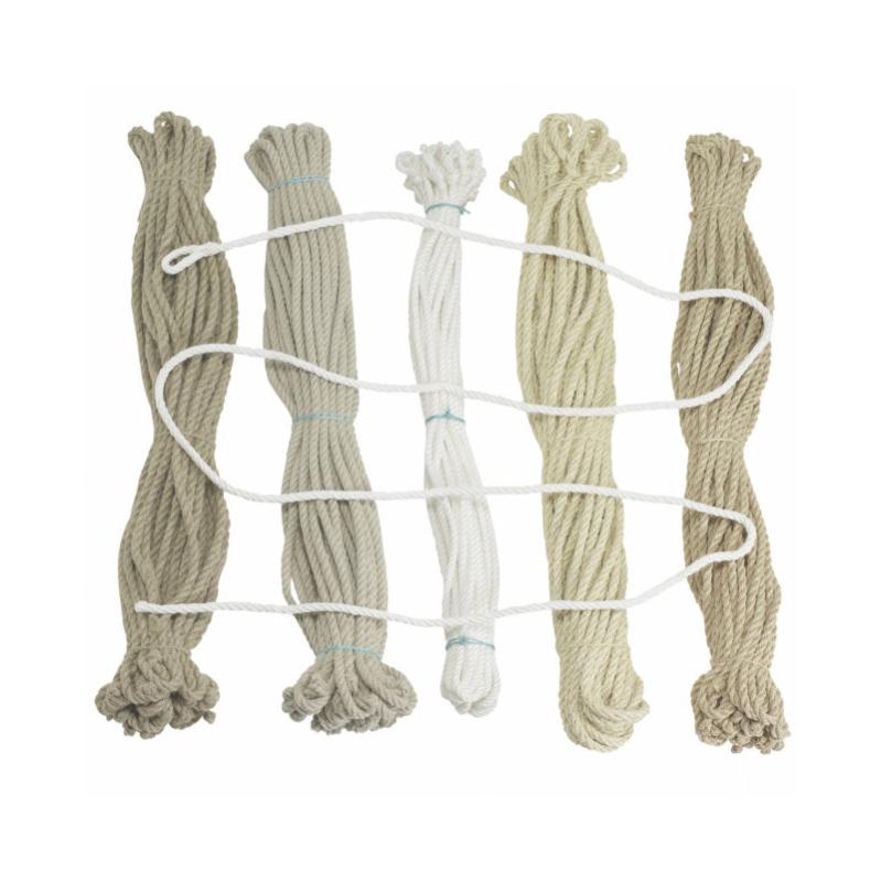 Chablot (en pelote) GODET | Leroy Merlin