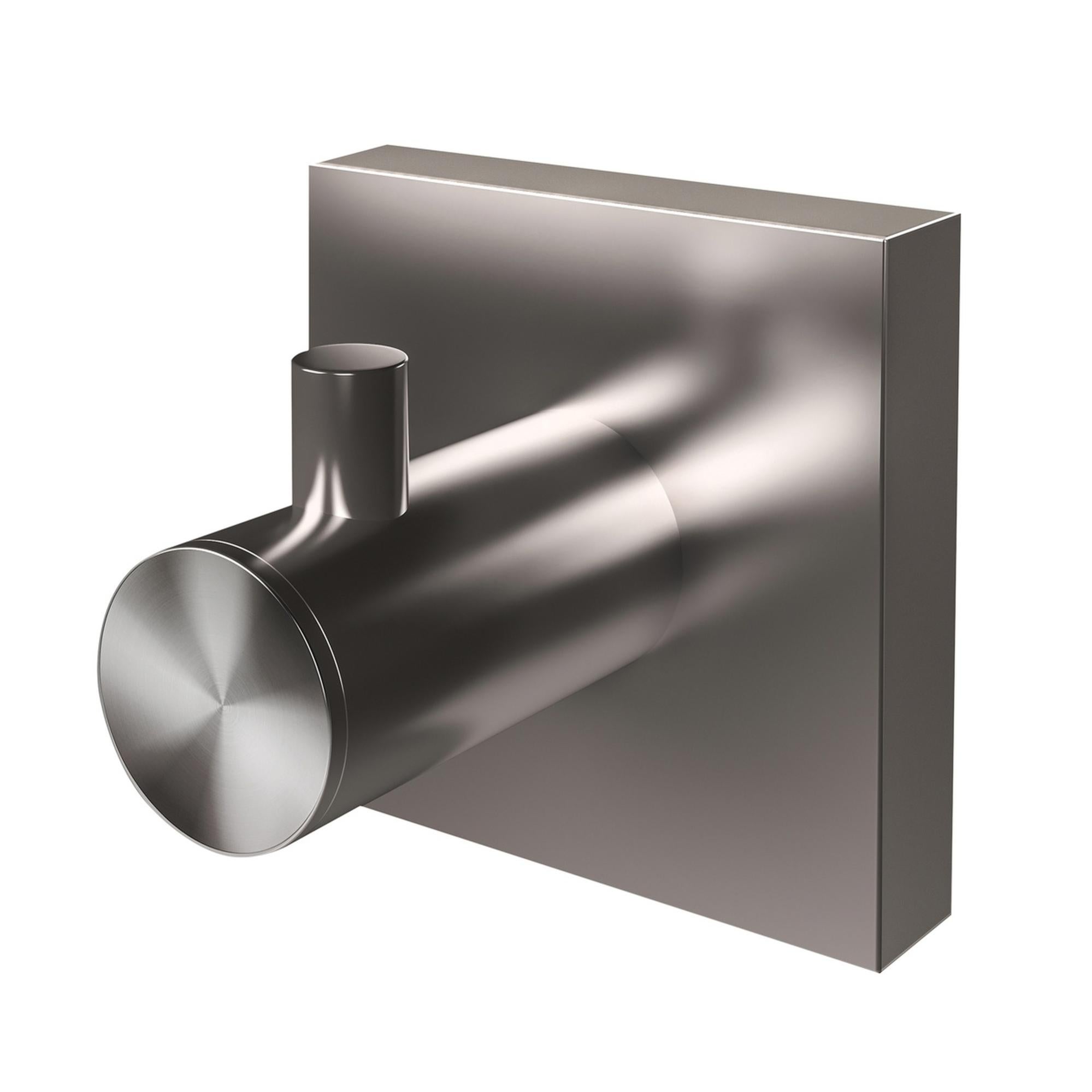 Gancio a vite/colla - Nyo - | Leroy Merlin