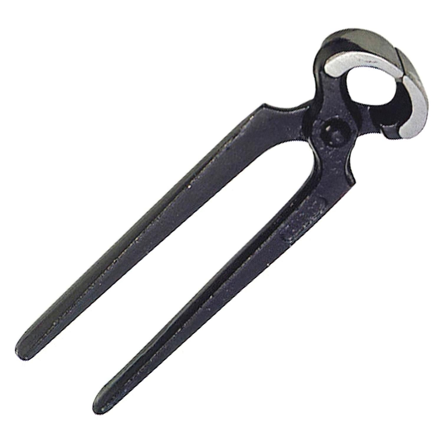 Tenazas Carpintero Maurer Profesional 180 mm. | Leroy Merlin