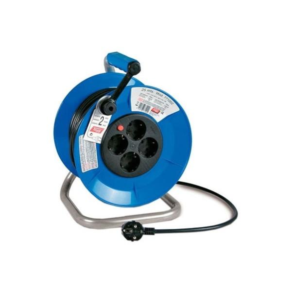 EXTENSIBLE 25mts 3x1.5 TAYG | Leroy Merlin