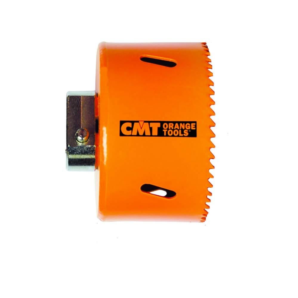 551-152 SEGA A TAZZA HSS X ACCIAIO/ALLUMINIO H=38 D=152 (6in) DX ...