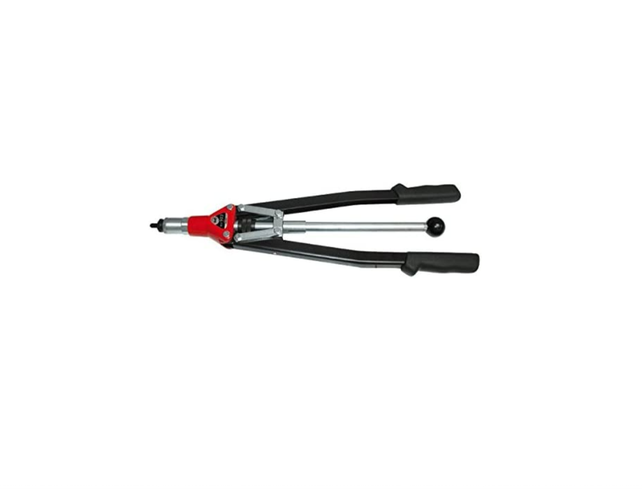 C Rivit RIV903C Rivettatrice Manuale per Inserti da M3 a M10 con ...