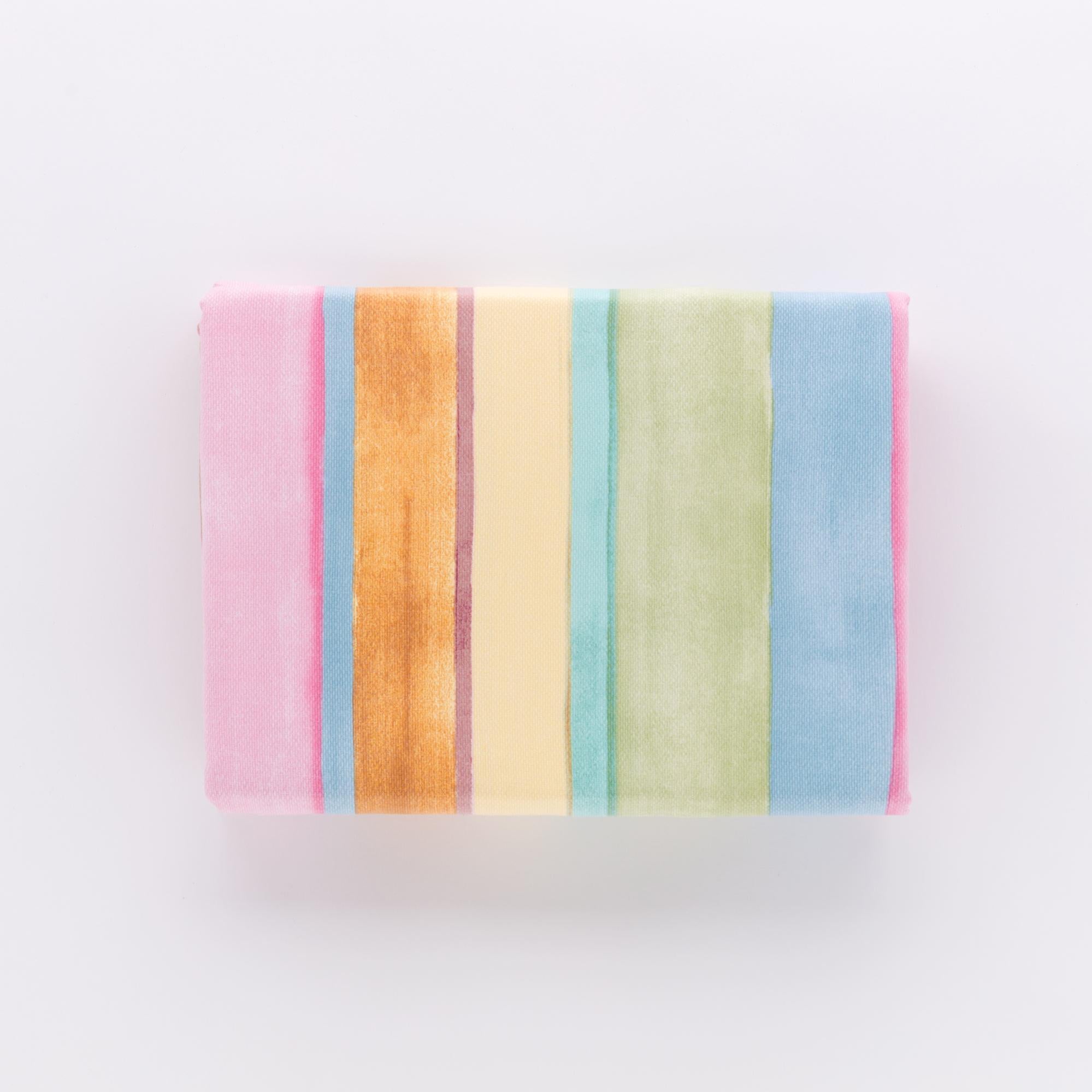 Copriletto Piquet Adele Viola 1 Piazza e Mezza | Leroy Merlin