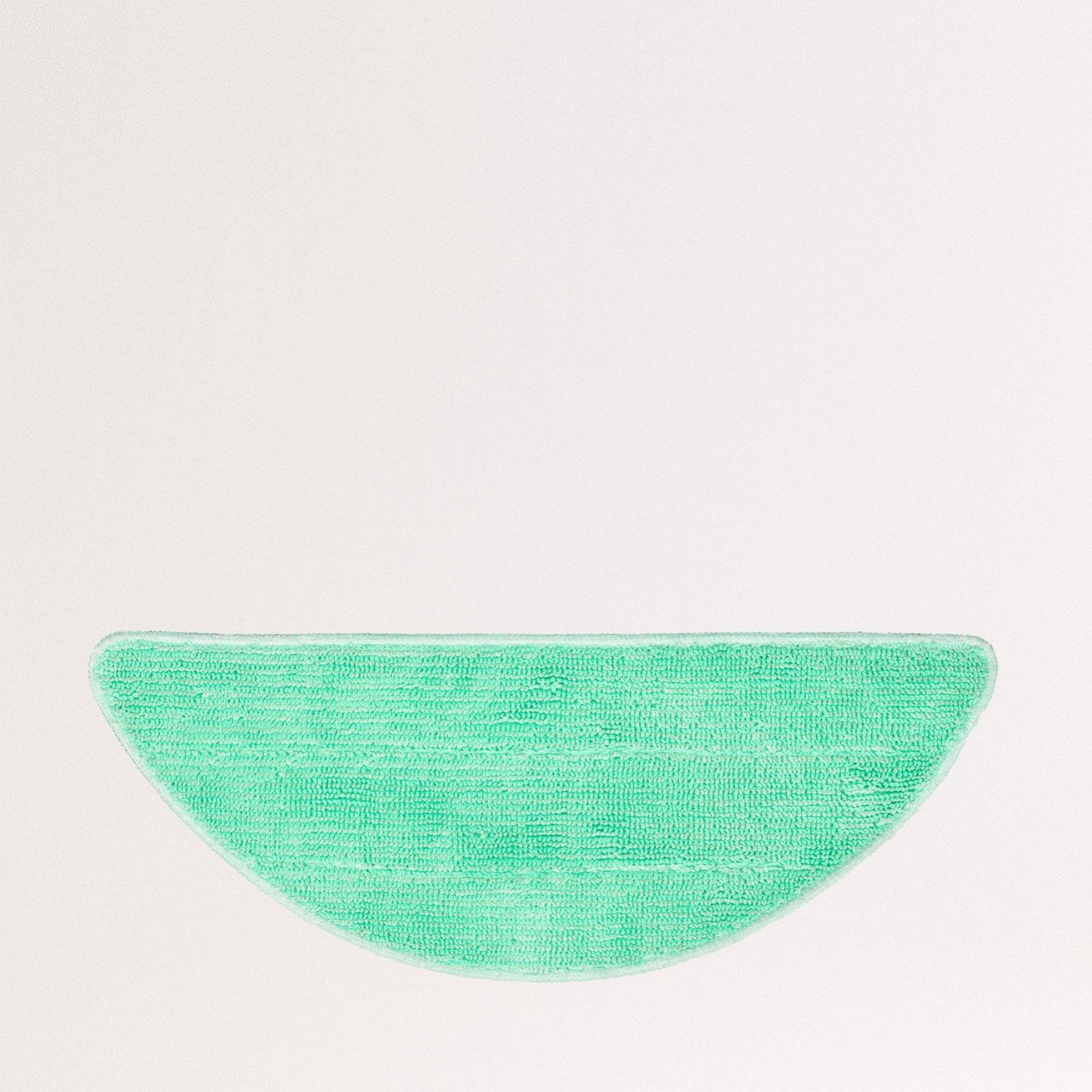 Pièces détachées pour Netbot LS23 et LS23 ENDURANCE | Leroy Merlin