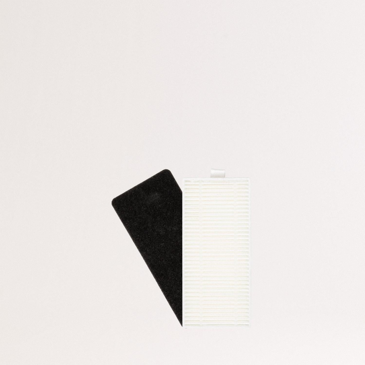 Pièces détachées pour Netbot LS23 et LS23 ENDURANCE | Leroy Merlin