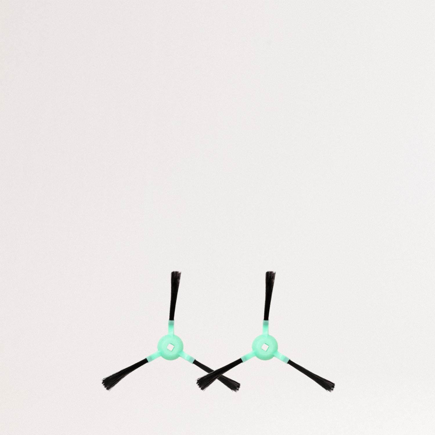 Pièces détachées pour Netbot LS23 et LS23 ENDURANCE | Leroy Merlin