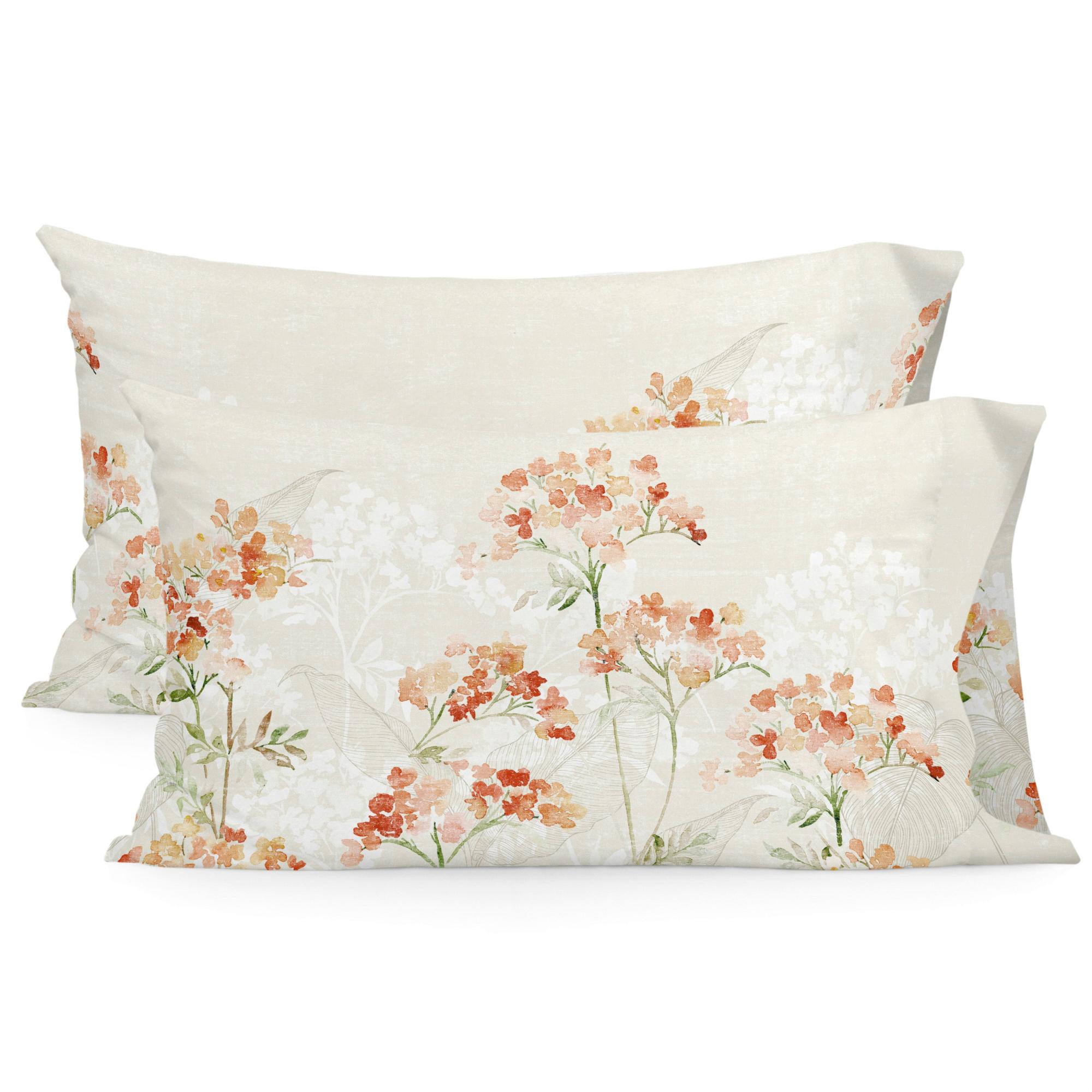 Riomaggiore Fronha 50x75 cm (x2) | Leroy Merlin