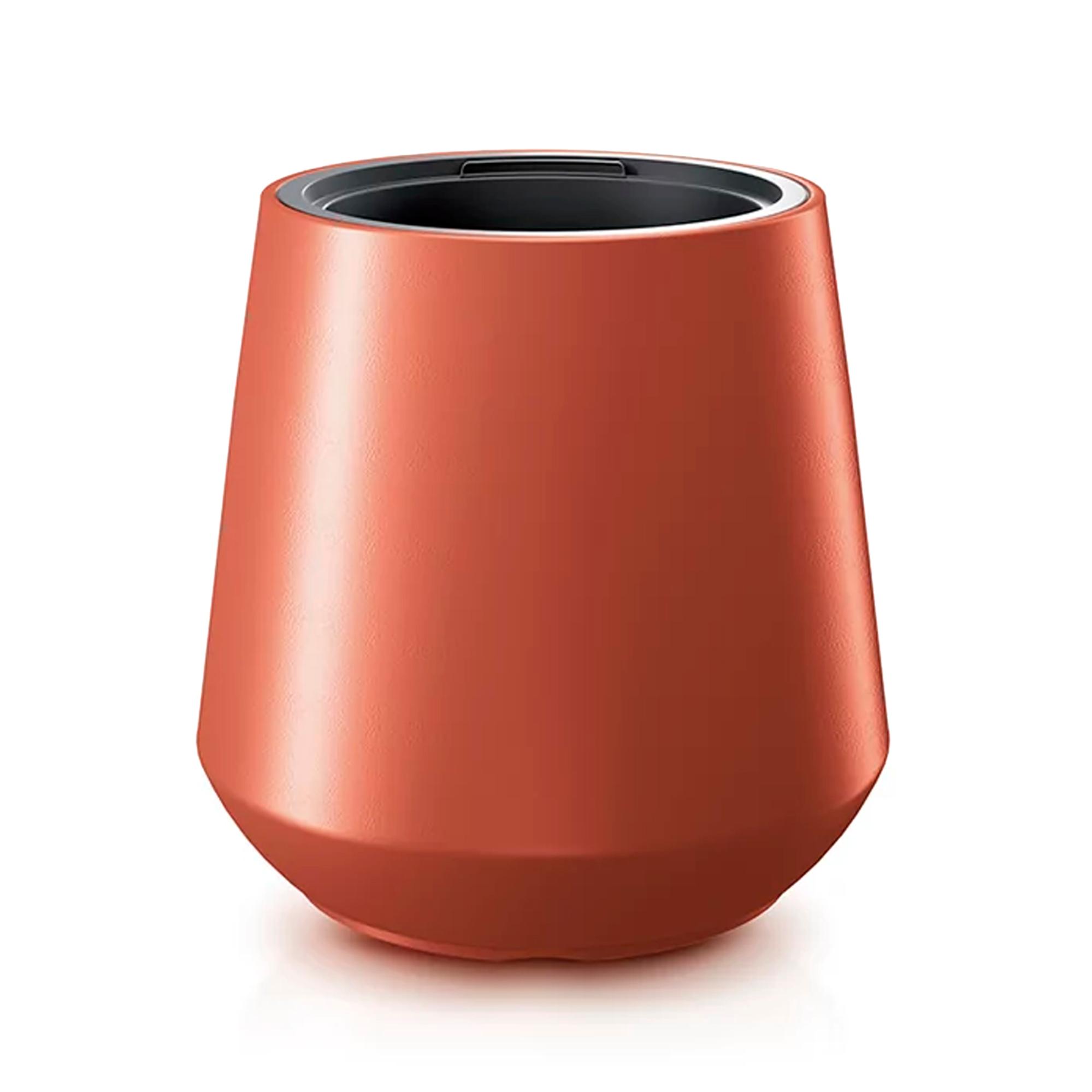 Prosperplast Pot de Fleurs HEOS 51L, avec réservoir, Dimensions (mm ...