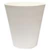 Vaso 50 cm al miglior prezzo | Leroy Merlin