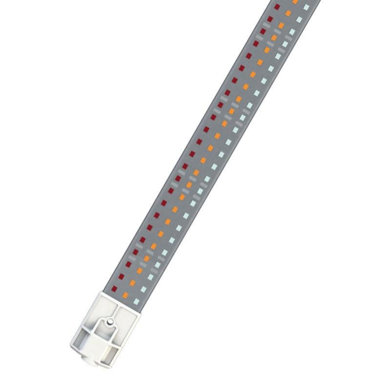 LED horticole Cosmorrow LED 20W / 50cm - Ultraviolet - Secret Jardin ...