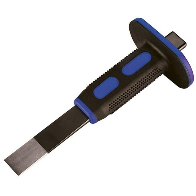 ALYCO 197481 - Escarpa plana con protector | Leroy Merlin