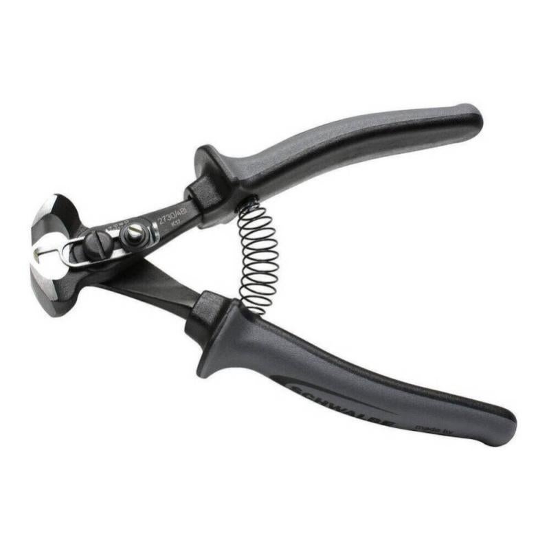 UNIOR 624835 - Pliers for tire knob cutting serie 2730/4BI | Leroy Merlin