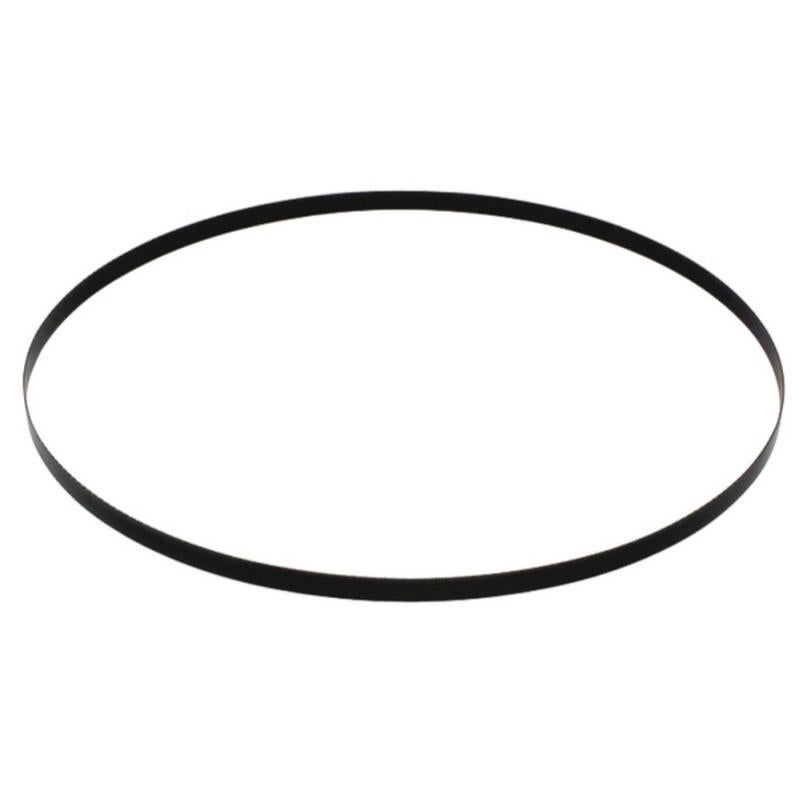 MAKITA B-40565 - Sierra de banda 24tpi dpb181 | Leroy Merlin