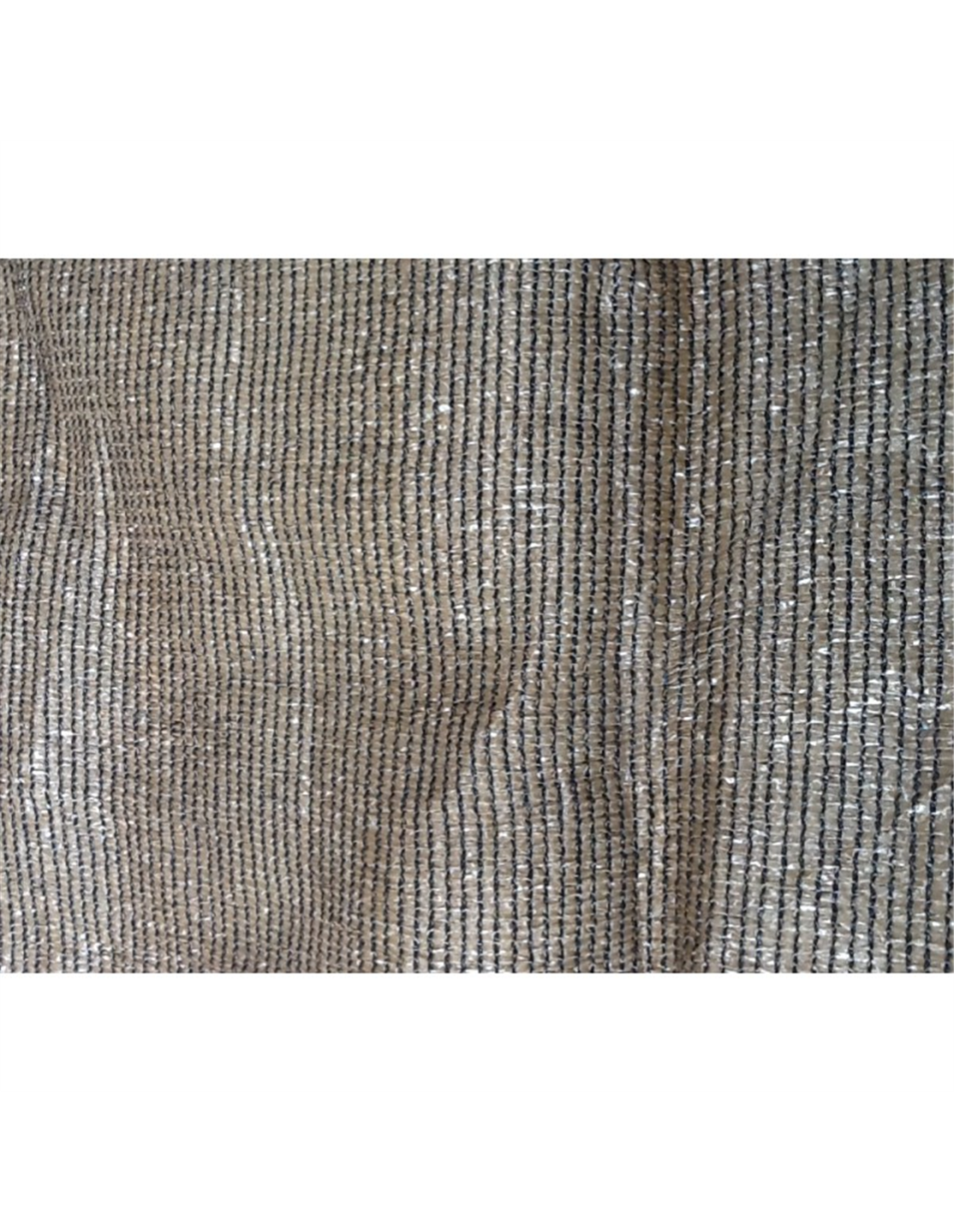 malla-de-ocultacion-marron-metro-lineal-premium-1-m-de-ancho