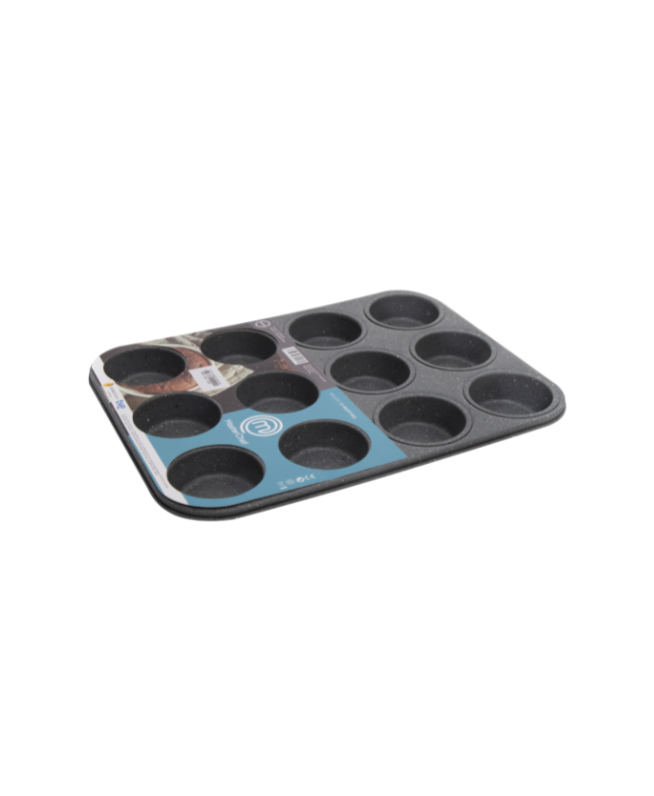 MasterChef Set 12 Cupcakes | Leroy Merlin